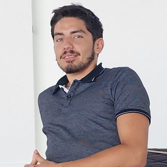 On Board And Staff - The Alta Arts